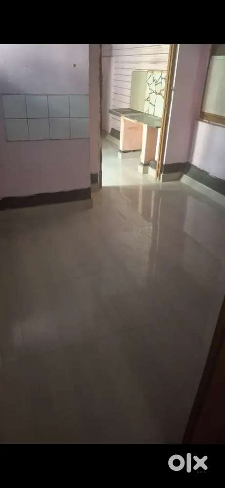 Room For Rent in Guwahati, Free classifieds in Guwahati | OLX