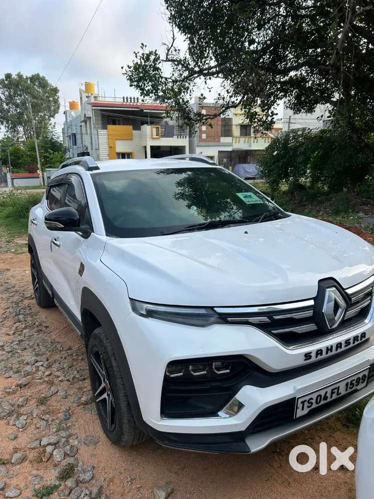 Buy & Sell Used Old Car in India, Second Hand Cars in India | OLX