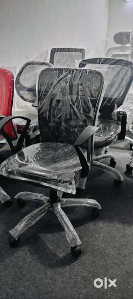 Executive chair olx store