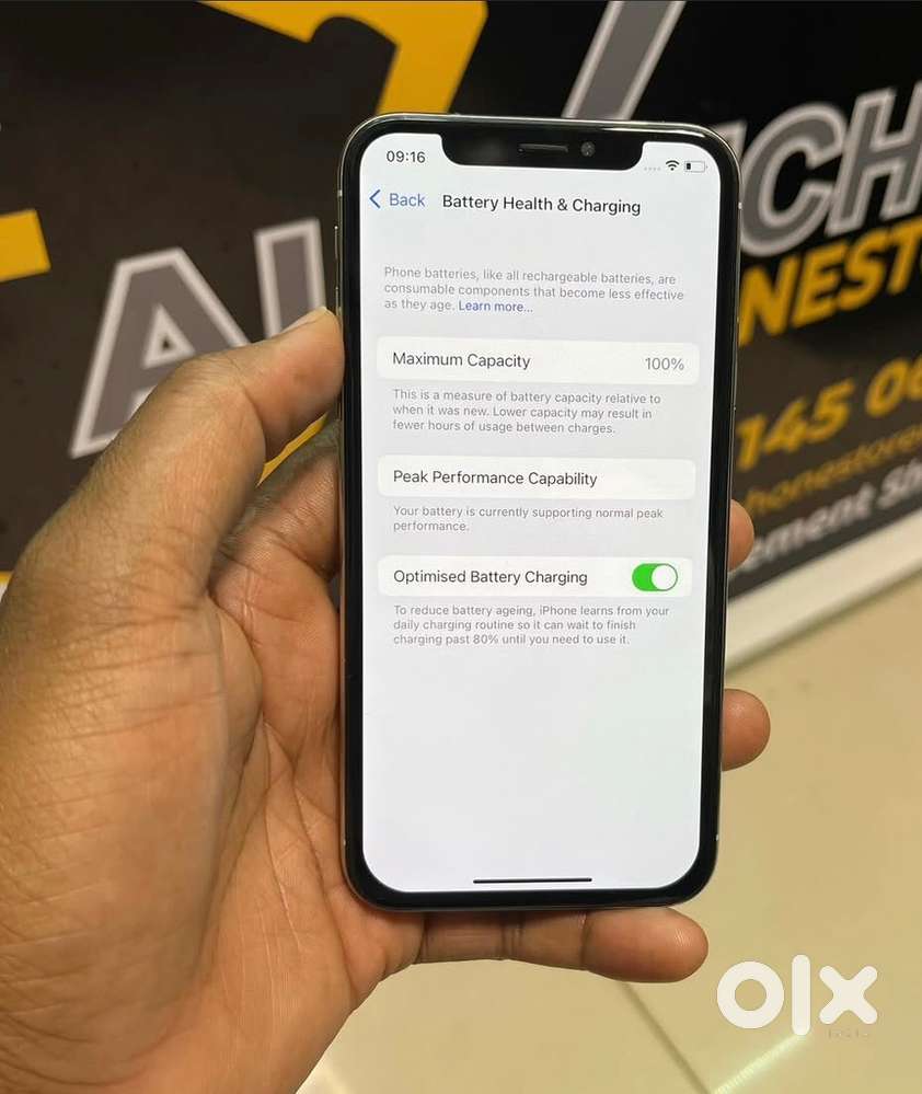 GOOD Condition - Mobile Phones - 1805297771