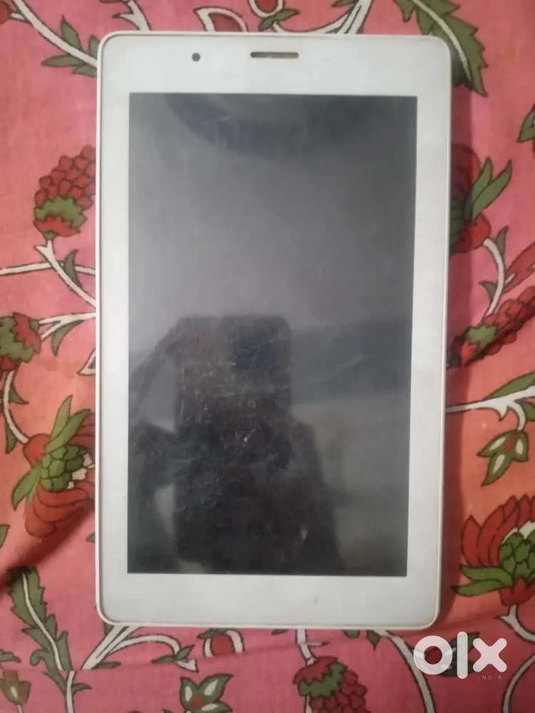 Micromax canvas tabby - Mobile Phones - 1808860093