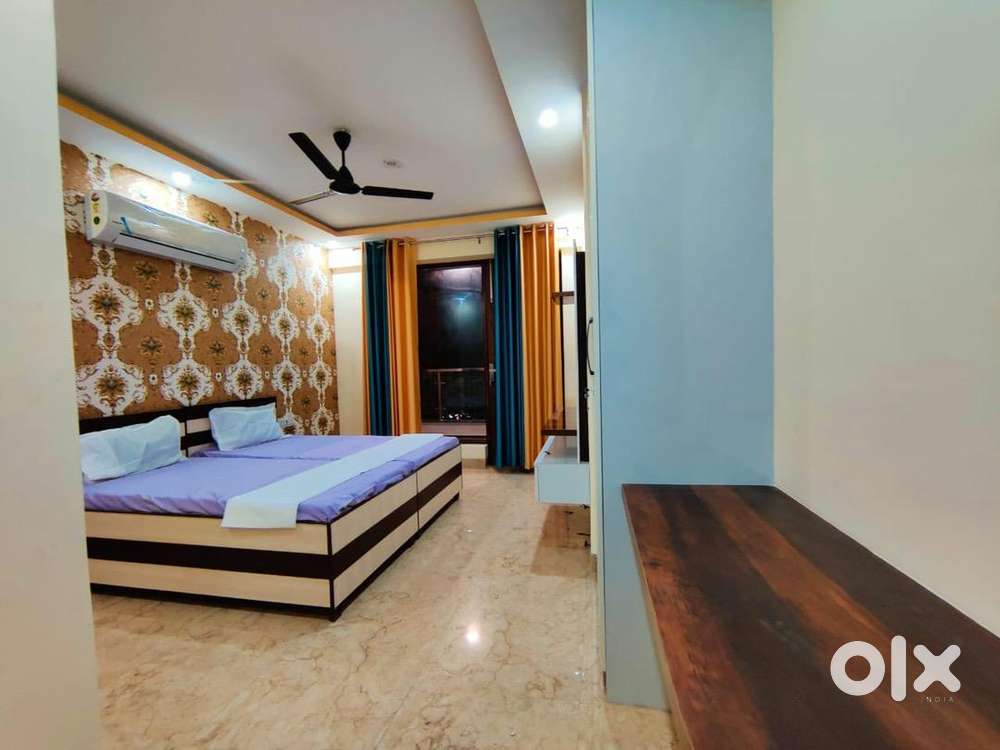 coliving pg near me - PG & Guest Houses - 1797048708