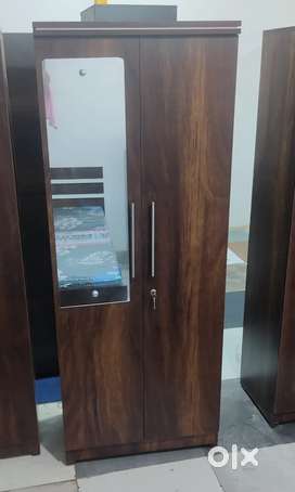 Olx second hand wardrobe store