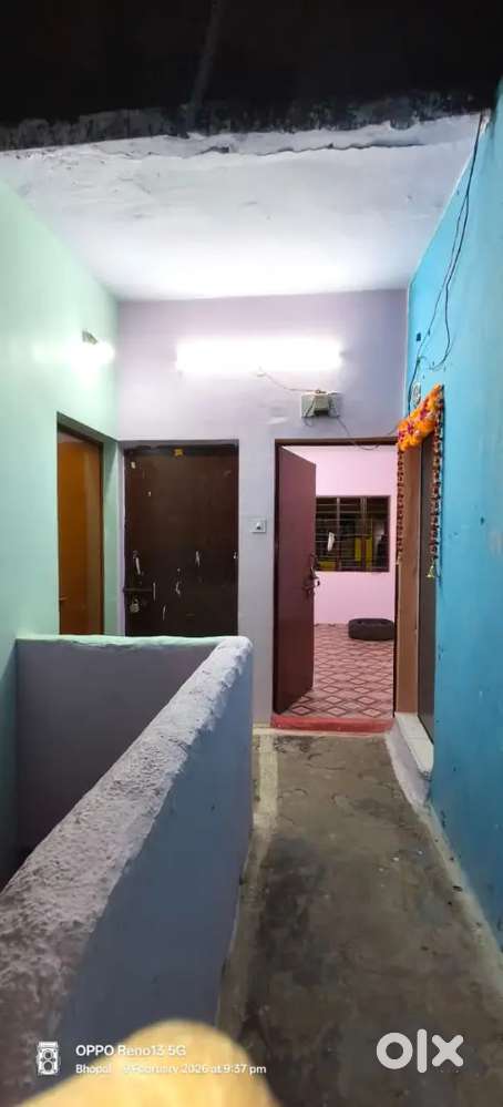 1 bhk room atech let bath kichen for rental - For Rent: Shops & Offices ...