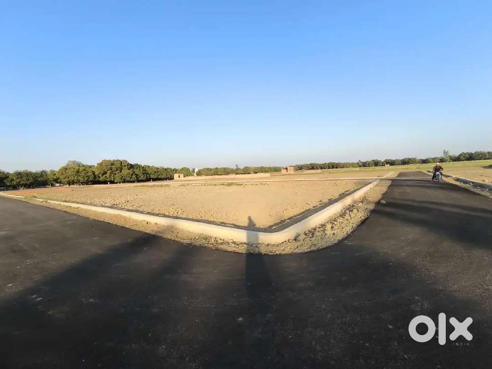 Sabse sasta sabse acha - Lands & Plots - 1742212163