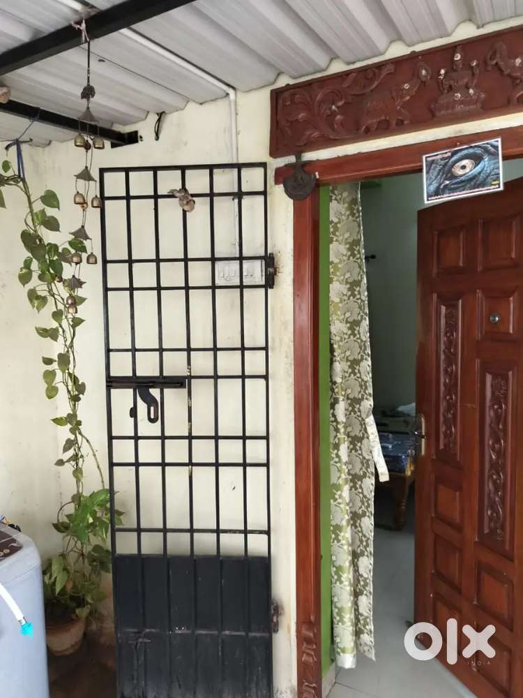 PG for GIRLS - PG & Guest Houses - 1802149962