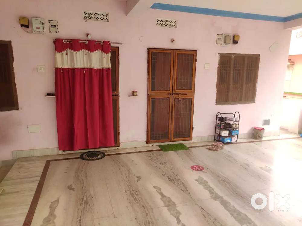 House for Boys Bachelor only - For Rent: Houses & Apartments - 1813842769