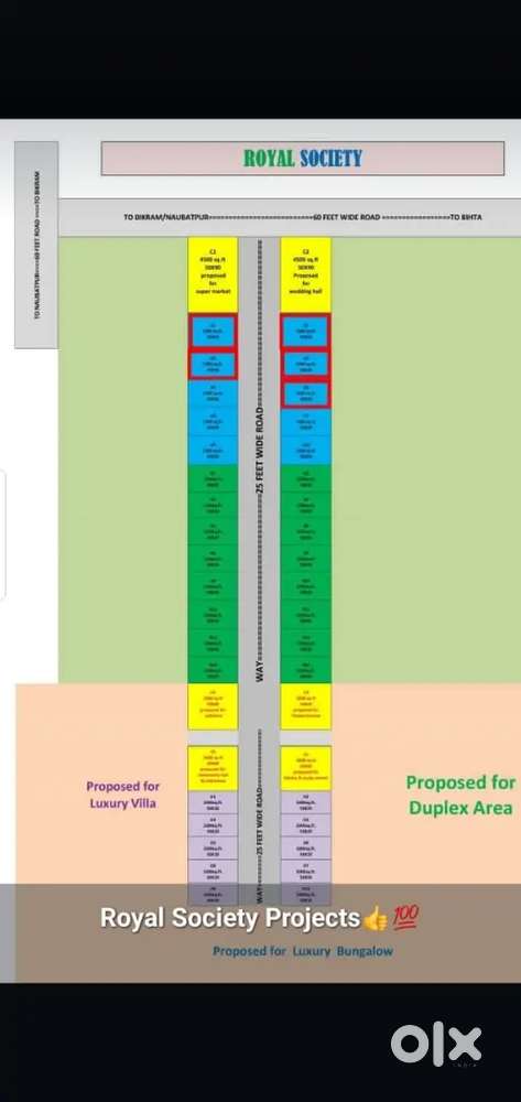 Patna in Bihar, Free classifieds in Bihar | OLX