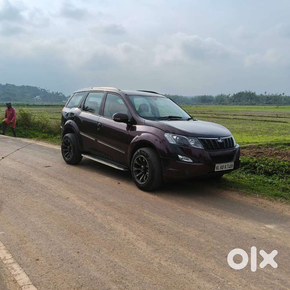 Very well maintained good sound system - Cars - 1804374717