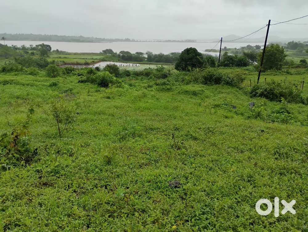 Mukane Dam View,17 Gunthe Tar Road Touch Land For Sale, General Land ...