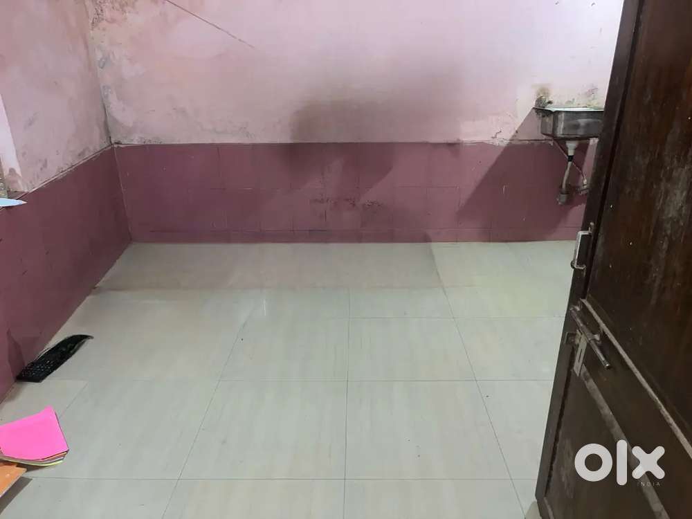 1 single room for rent - For Rent: Houses & Apartments - 1801676303