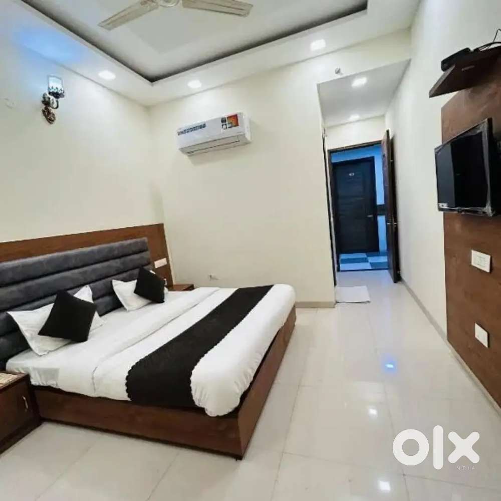 All types of houses for rent - For Rent: Houses & Apartments - 1805710358