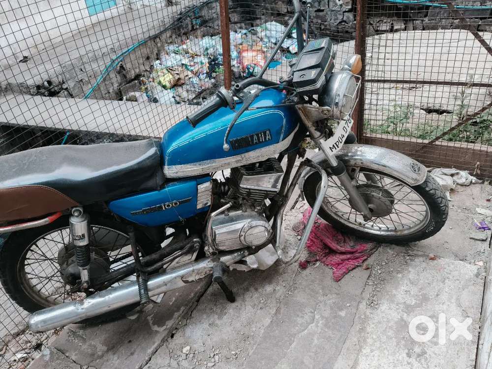 For sell urgent - Motorcycles - 1814152448