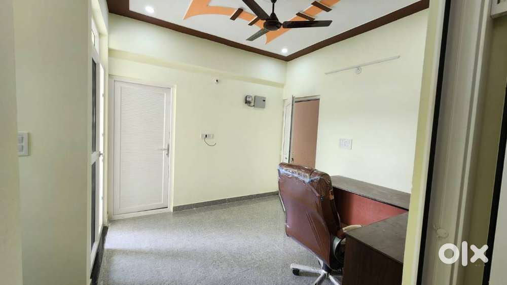 Located on Main Rishikesh Highway 1BHK FLAT Near Shanti Kunj Ashram ...
