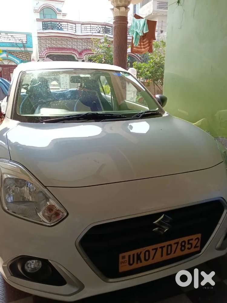 New gadi 2024 model 6000 kilometer range - Commercial & Other Vehicles ...