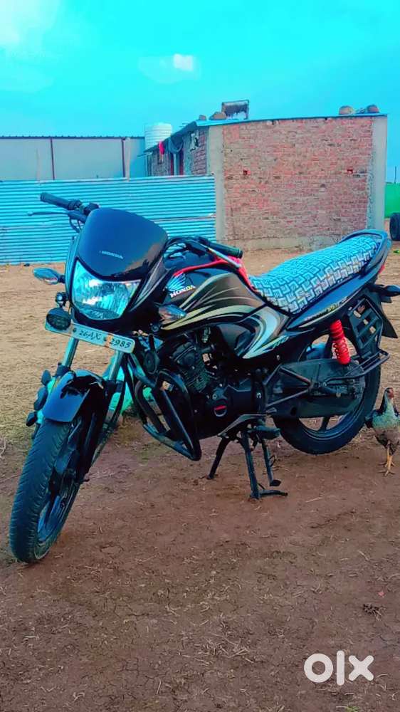 Best for gadi - Motorcycles - 1803861011