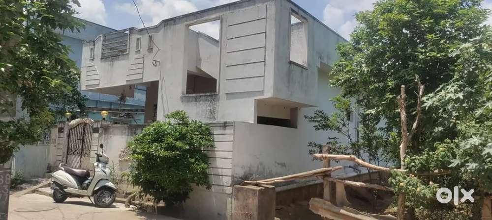 Individual house for sale - For Sale: Houses & Apartments - 1808501964