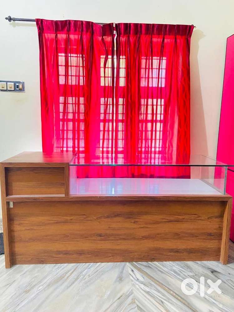 Buy Sell Used Other Household Items in Pathirippala OLX