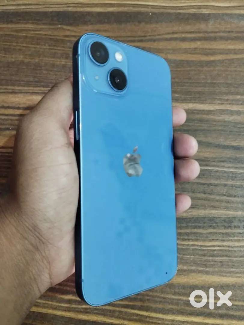 iphone 13 refurbished good condition or good battery health - Mobile ... iphone 13 refurbished good condition or good battery health - Mobile ...