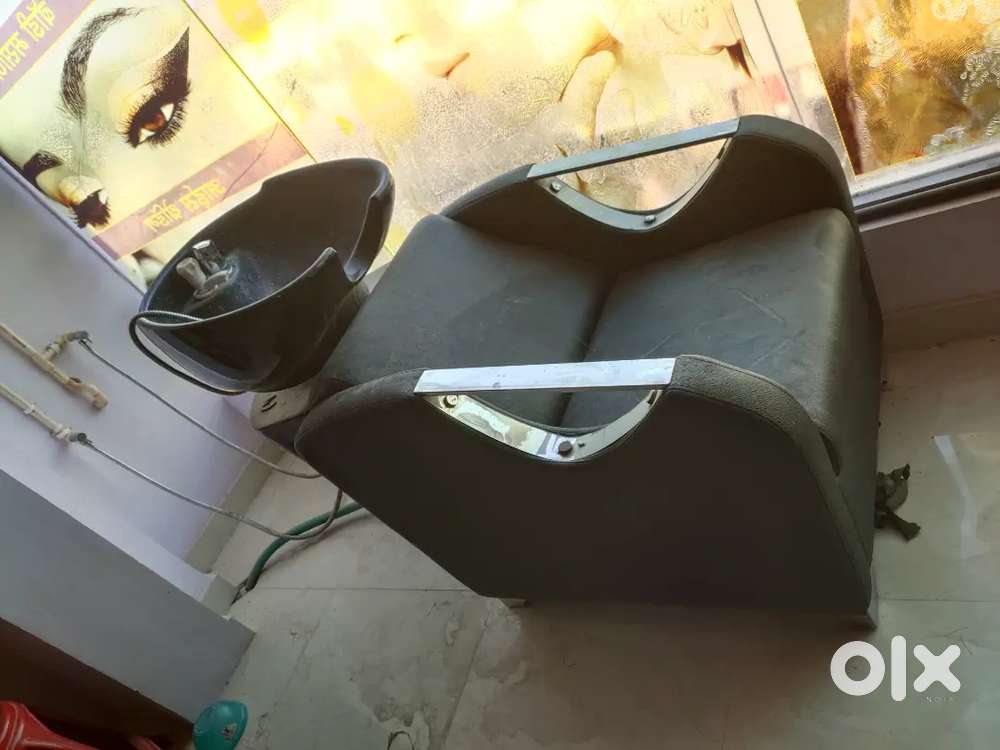 Ladies and gents parlour complete setup - Other Household Items ...