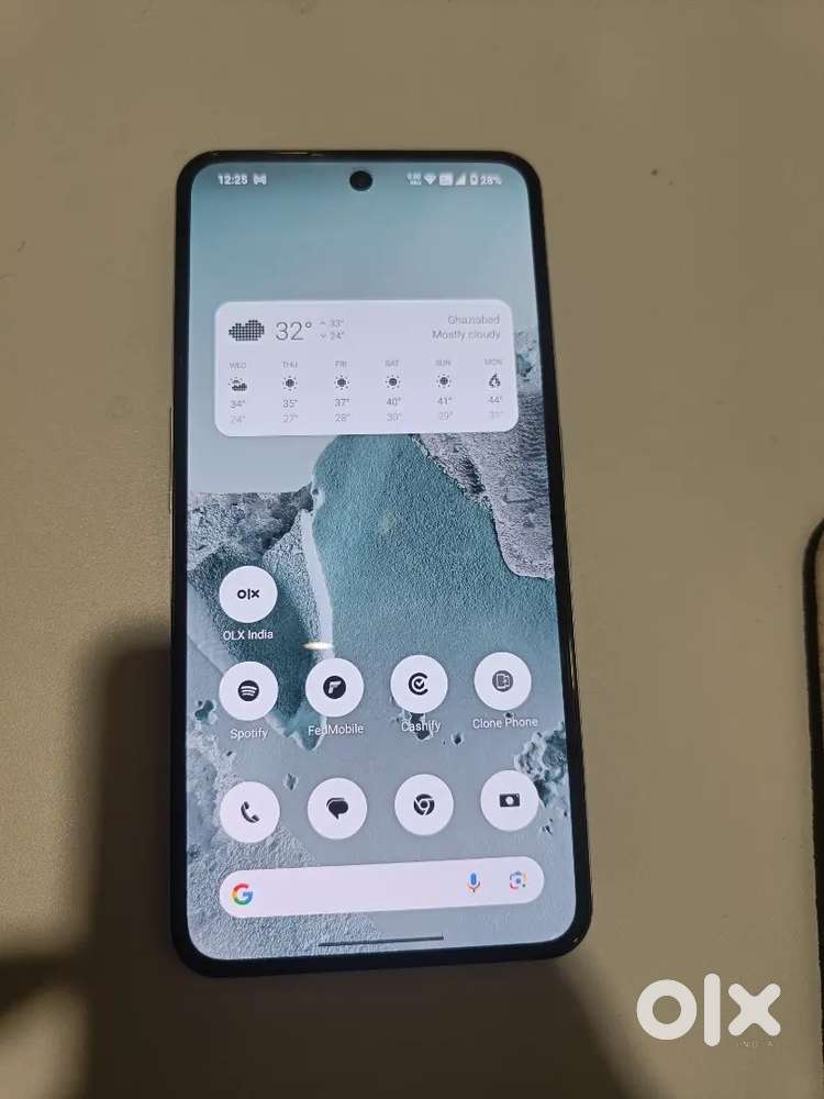 Buy & Sell Second Hand Croma in India, Used Mobiles in India | OLX