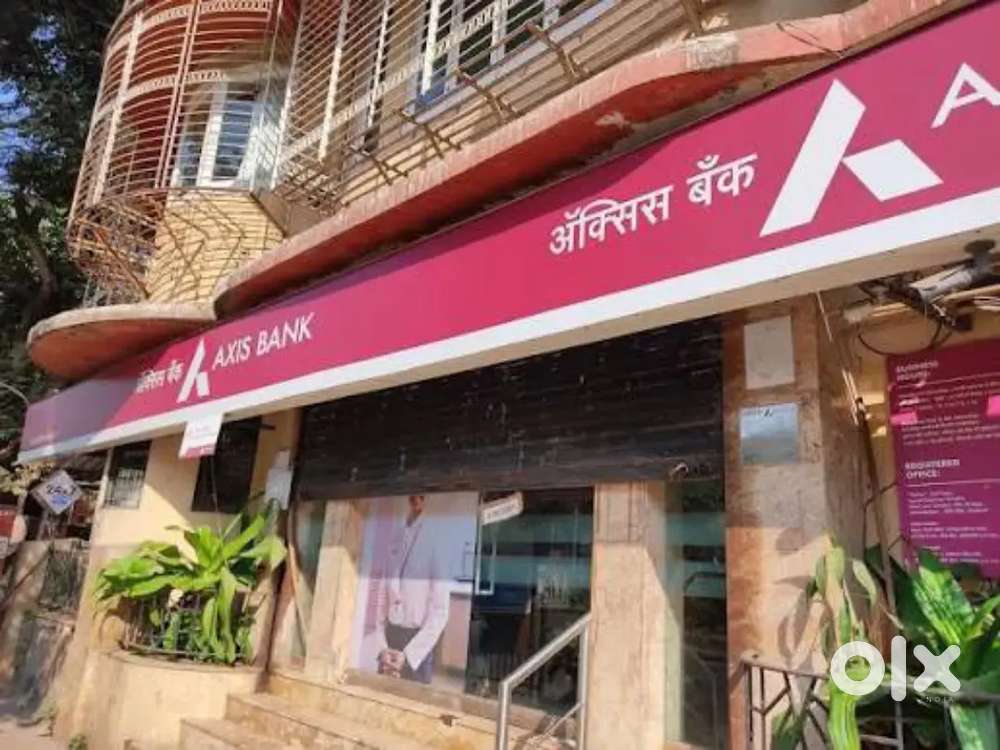 CALL TO-HR MAHI @OPPORTUNITY FOR AXIS BANK JOB IN BAHRAICH LOCATION ...