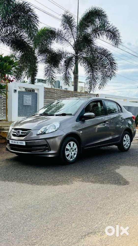 Cars in Coimbatore, Free classifieds in Coimbatore | OLX