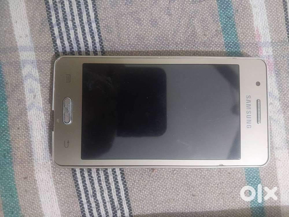 Samsung Z2 - Mobile Phones - 1795692321