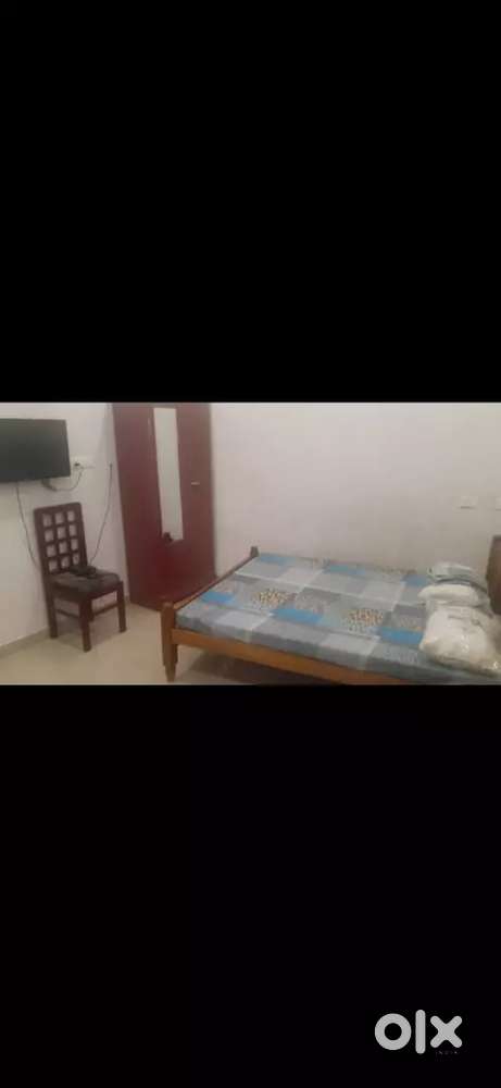 Free classifieds in Thiruvananthapuram, Classified ads in ...