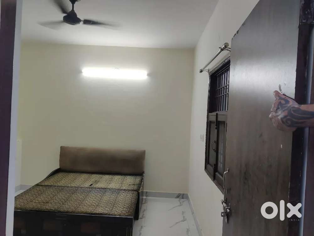 Room Rent in Delhi, Free classifieds in Delhi | OLX