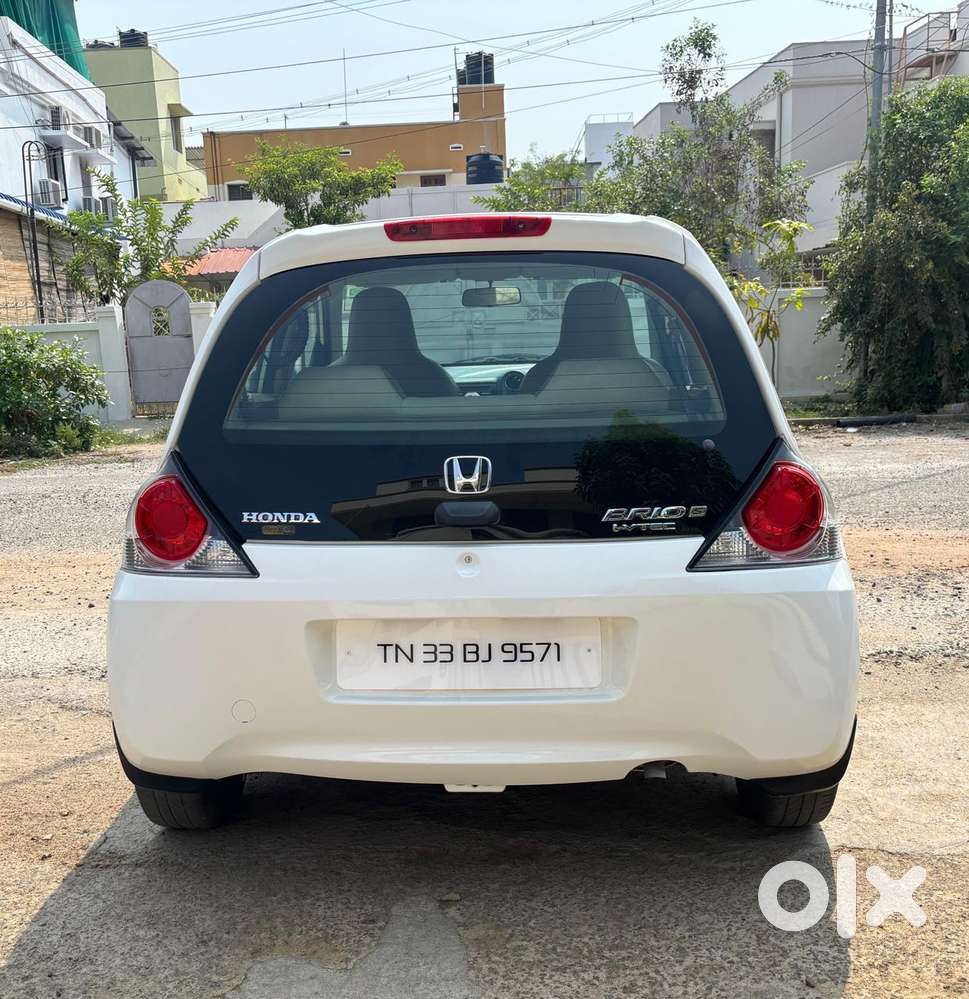 Cars in Coimbatore, Free classifieds in Coimbatore | OLX