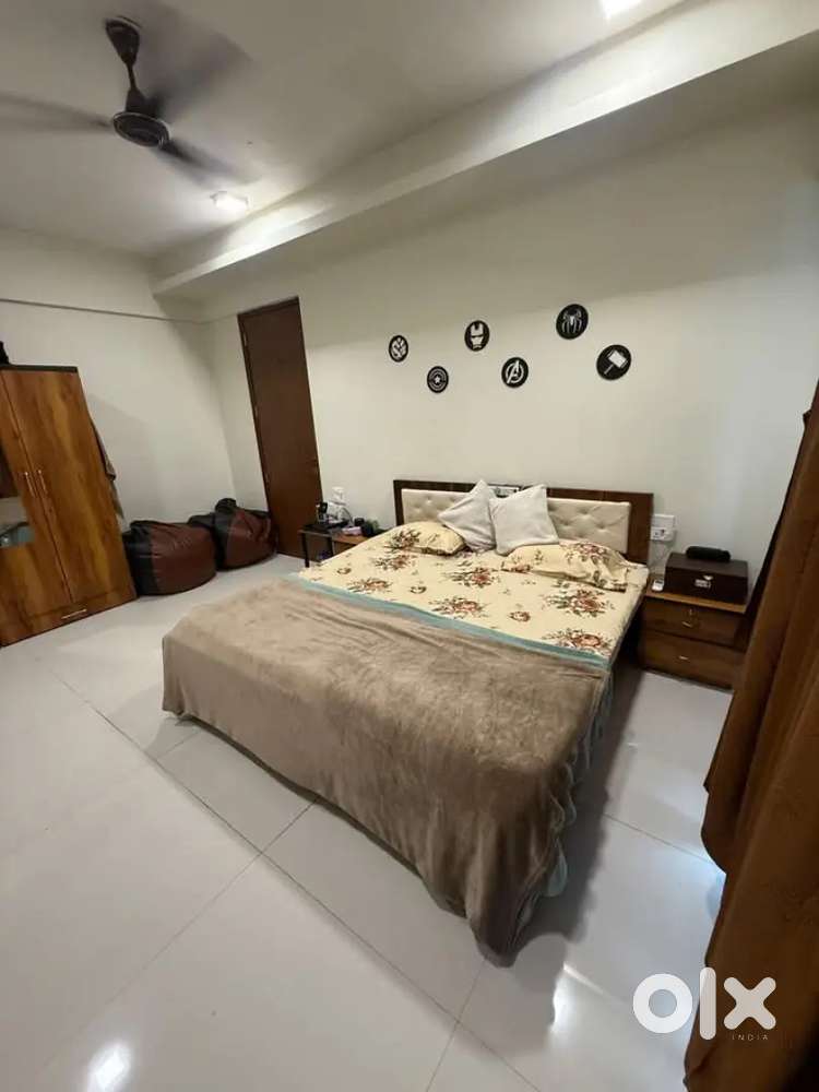 Madhapur my home Abra - For Rent: Houses & Apartments - 1812643155