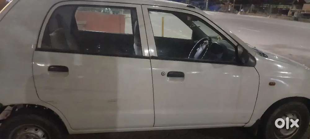 Alto car selling - Cars - 1800129407