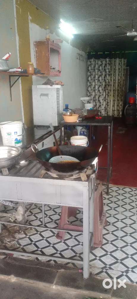 Hotel saman for sale - Kitchen & Other Appliances - 1802905888