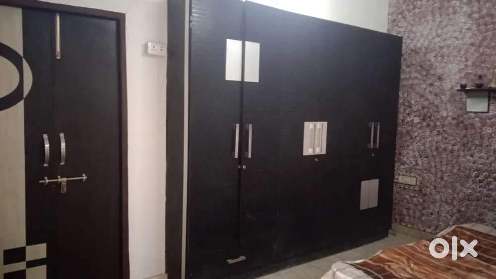 Room For Rent in Lucknow, Free classifieds in Lucknow | OLX