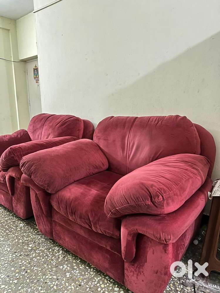 Teapoy Buy Sell Used Furniture in Chennai OLX