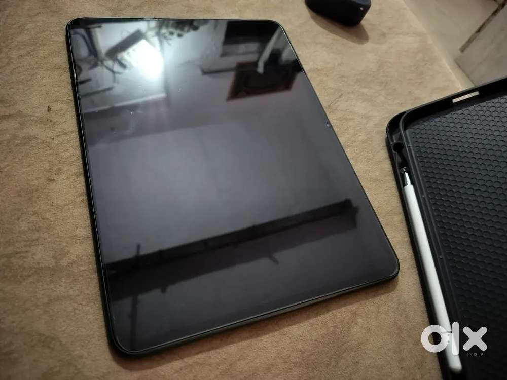 OnePlus pad 1 - Tablets - 1809537261