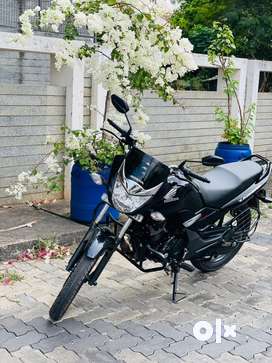Buy Sell Second Hand Unicorn in Kozhikode Used Bikes in Kozhikode OLX