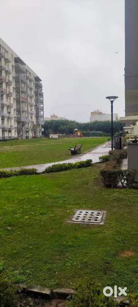 Park phasing 200 gajj plot - Lands & Plots - 1805821890