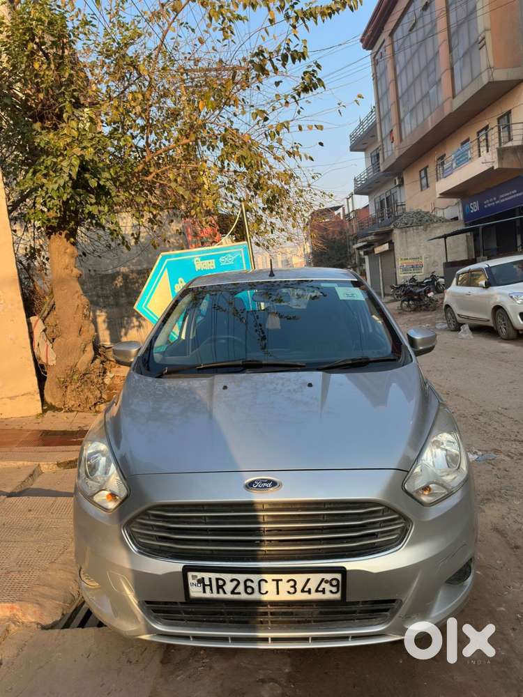 Ok condition - Cars - 1810197645