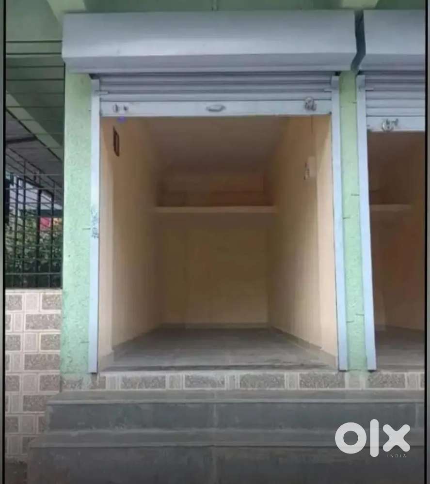 Rent for Shop - For Rent: Shops & Offices - 1788601861