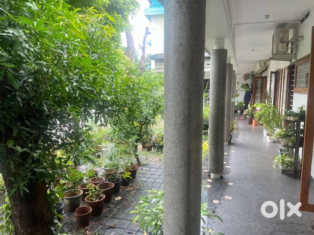 Free classifieds in Kochi, Classified ads in Kochi, Online Classified ...