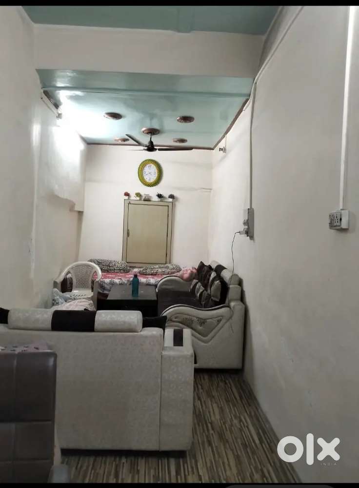 40 gaj house in safe area streat bhaian wali inside beri gate - For ...