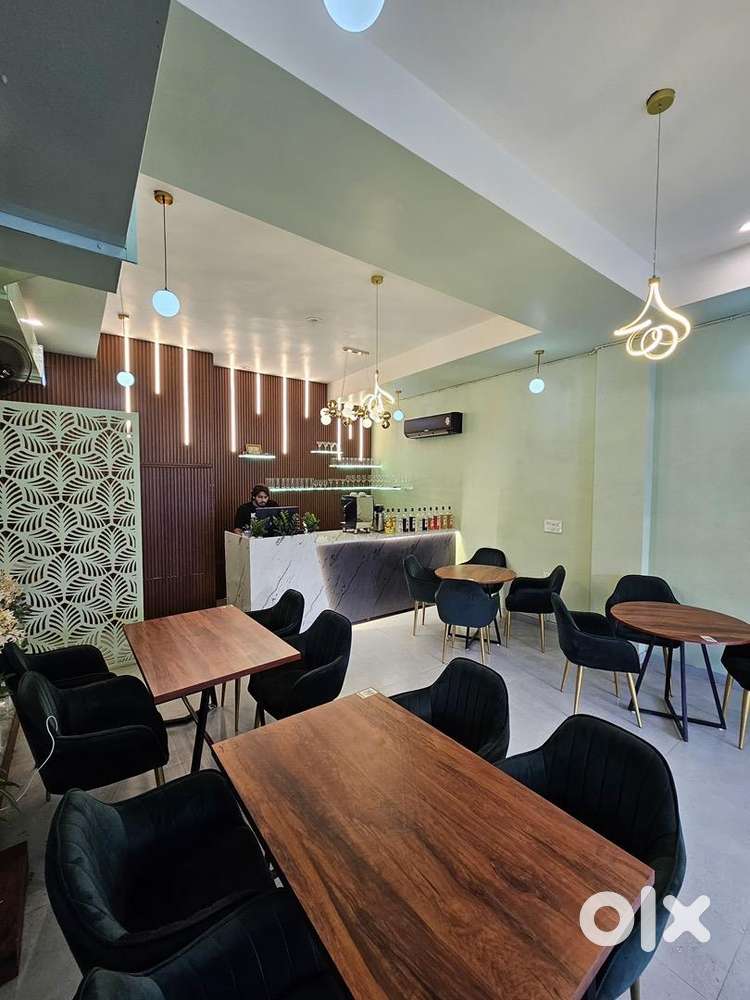 Buy & Sell Shops & Offices For Sale in Jaipur | OLX