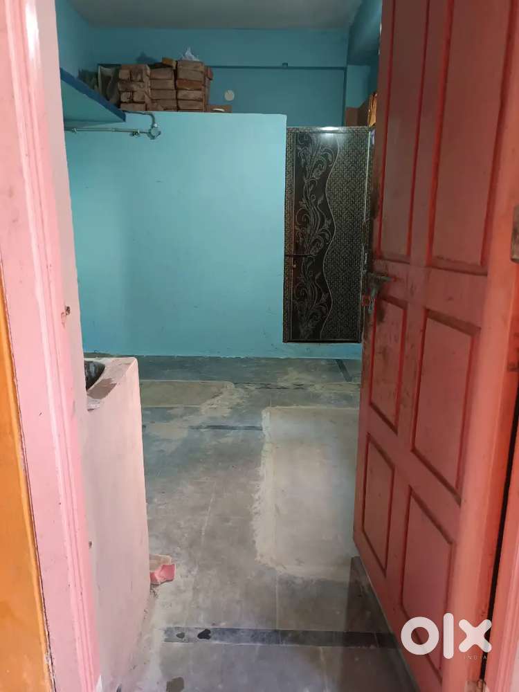 1RK House for rent - For Rent: Houses & Apartments - 1800828887