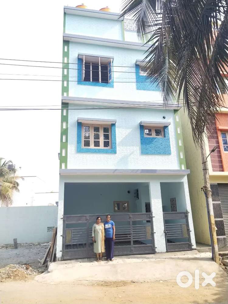 Tejas building construction - For Sale: Houses & Apartments - 1801805060