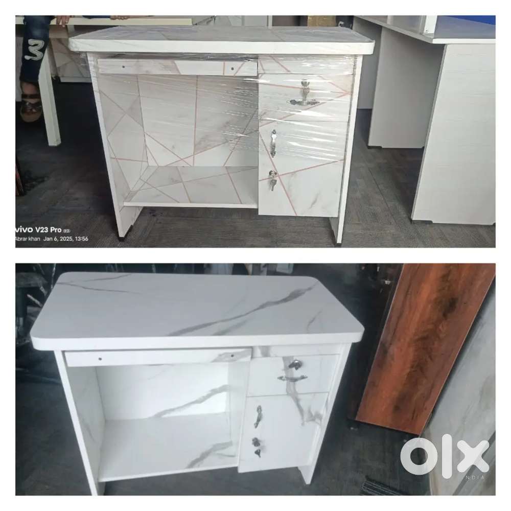 Study table office table study chair office chair laptop table - Sofa ...
