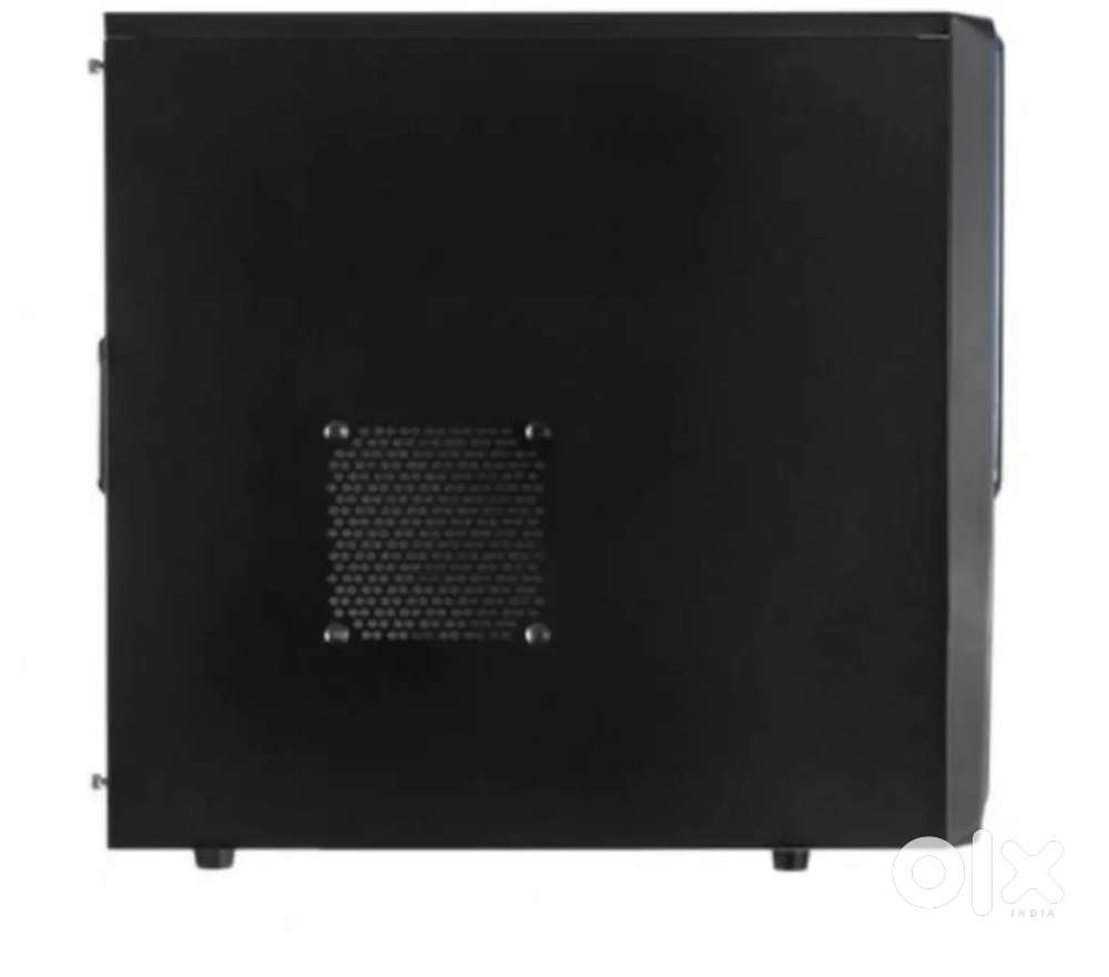 PC Windows Computer CPU AMD CoolerMaster - Computers & Laptops - 1818314375