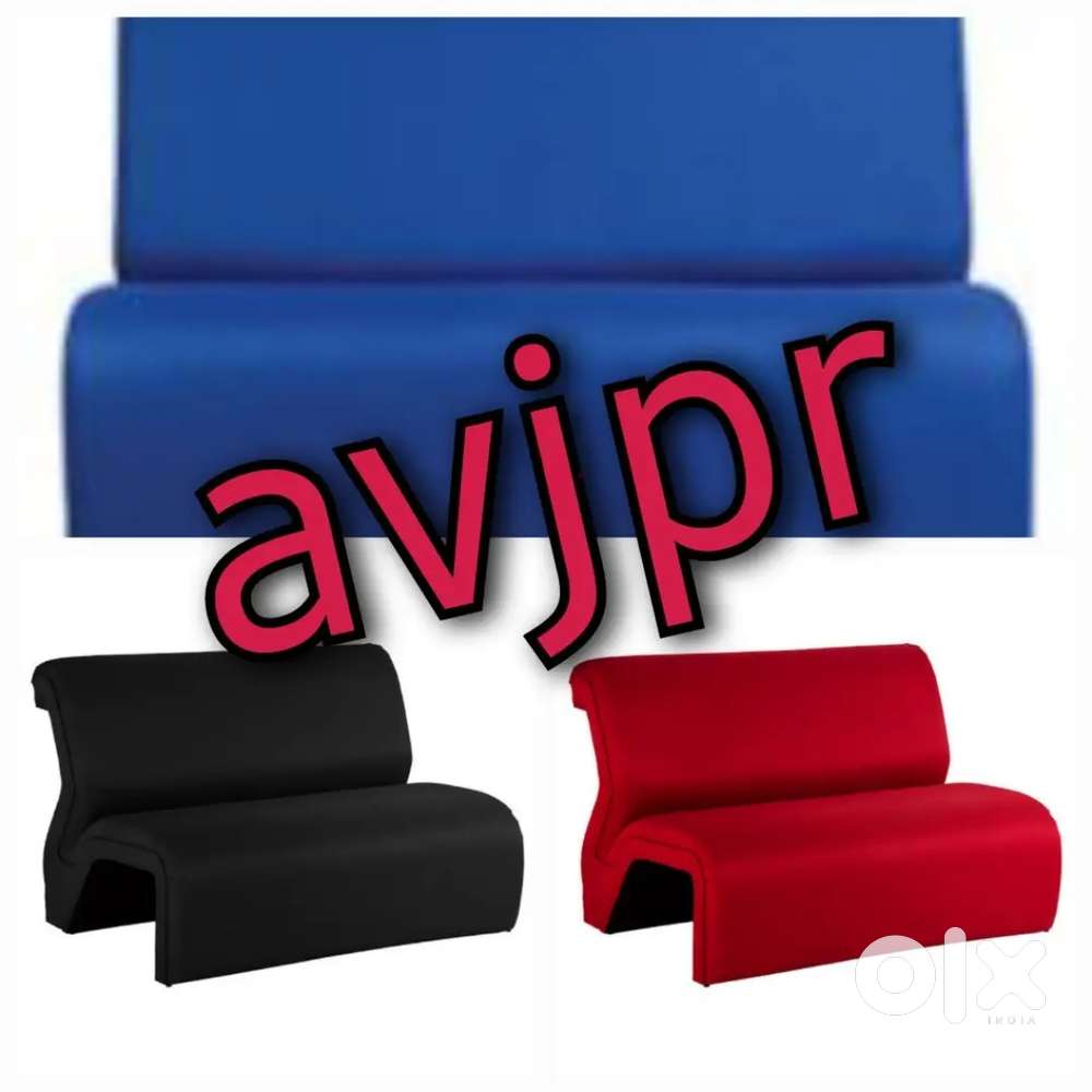 Buy & Sell Used Furniture in Jaipur | OLX