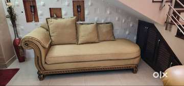 Olx divan sofa store